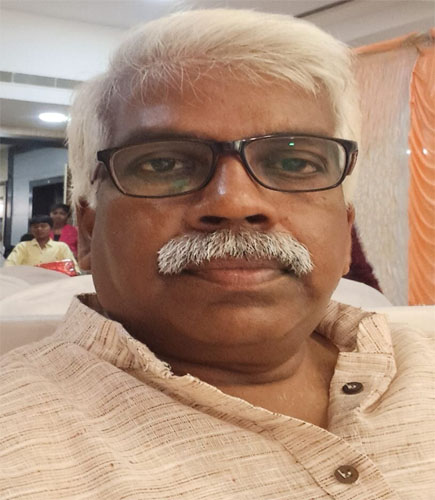 TNC Government Junior College.